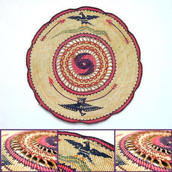 Département d'anthropologie - Université de Montréal : Ethnologie ...