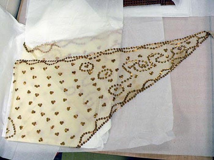 Département d'anthropologie - Université de Montréal : Ethnologie ...