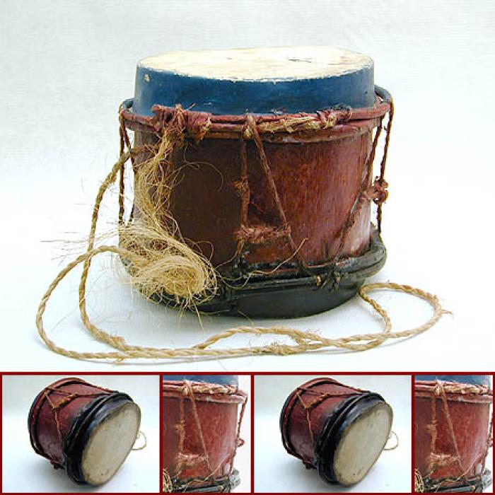 Département d'anthropologie - Université de Montréal : Ethnologie ...