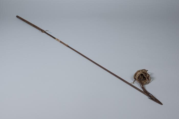 Département d'anthropologie - Université de Montréal : Ethnologie ...