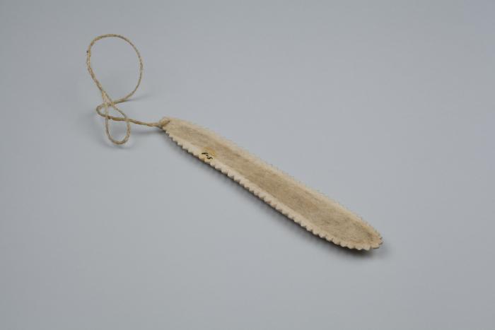 Département d'anthropologie - Université de Montréal : Ethnologie ...